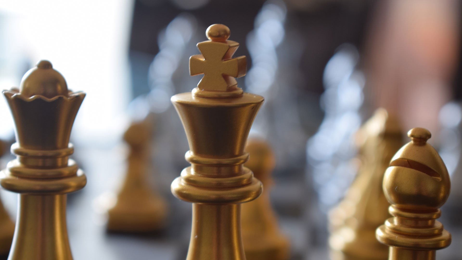 Days Global Advisors | DGA Absolute Return | HF ETF – Days Absolute ...