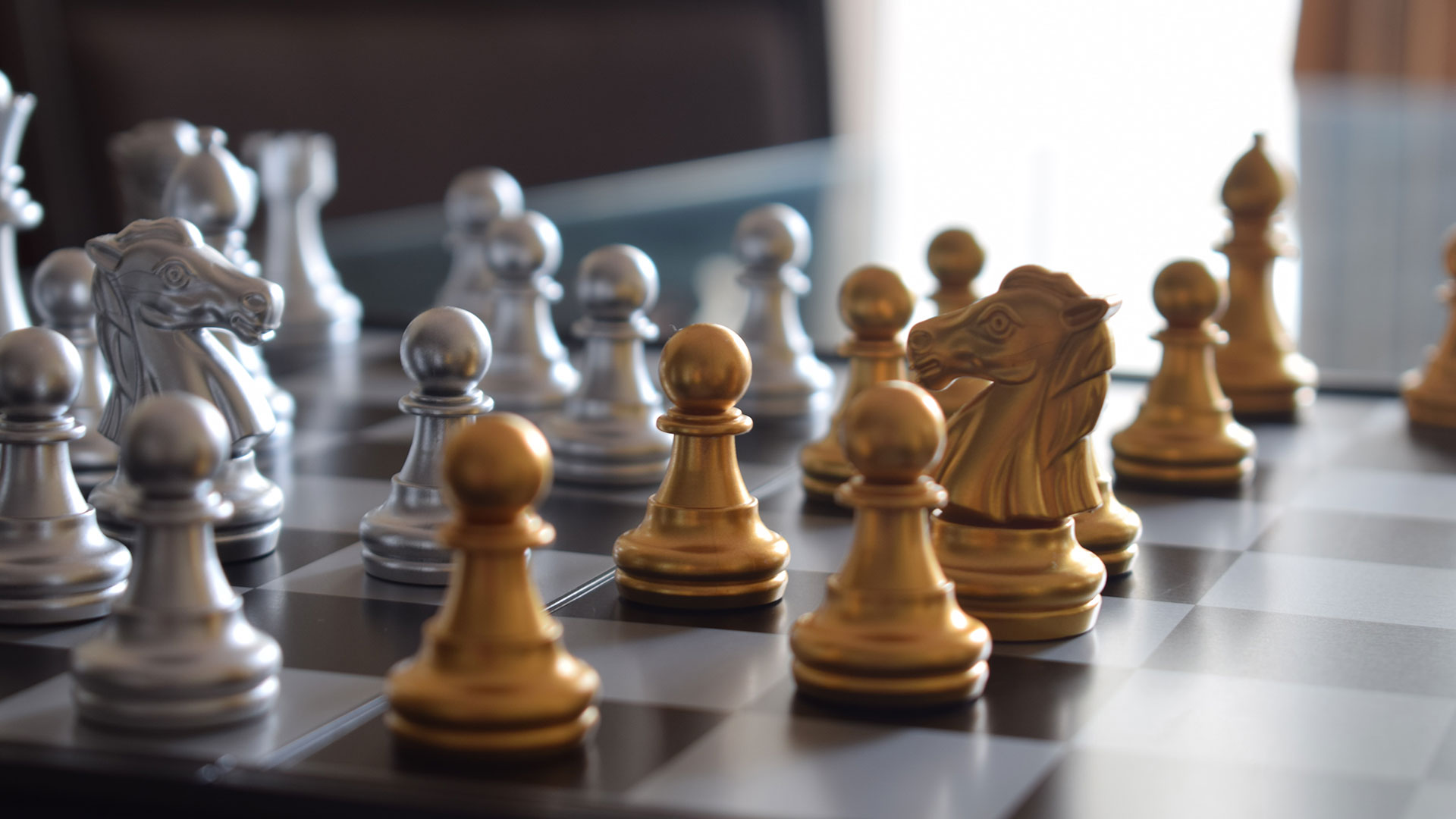 Days Global Advisors | DGA Absolute Return | HF ETF – Days Absolute ...