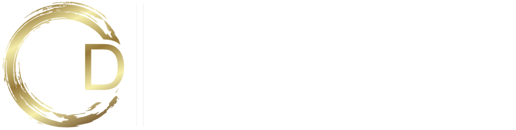 Days Global Advisors | DGA Absolute Return | HF ETF – Days Absolute ...